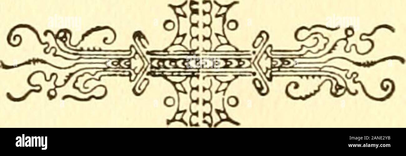 Matthias Farnsworth et ses descendants en Amérique latine : une ...