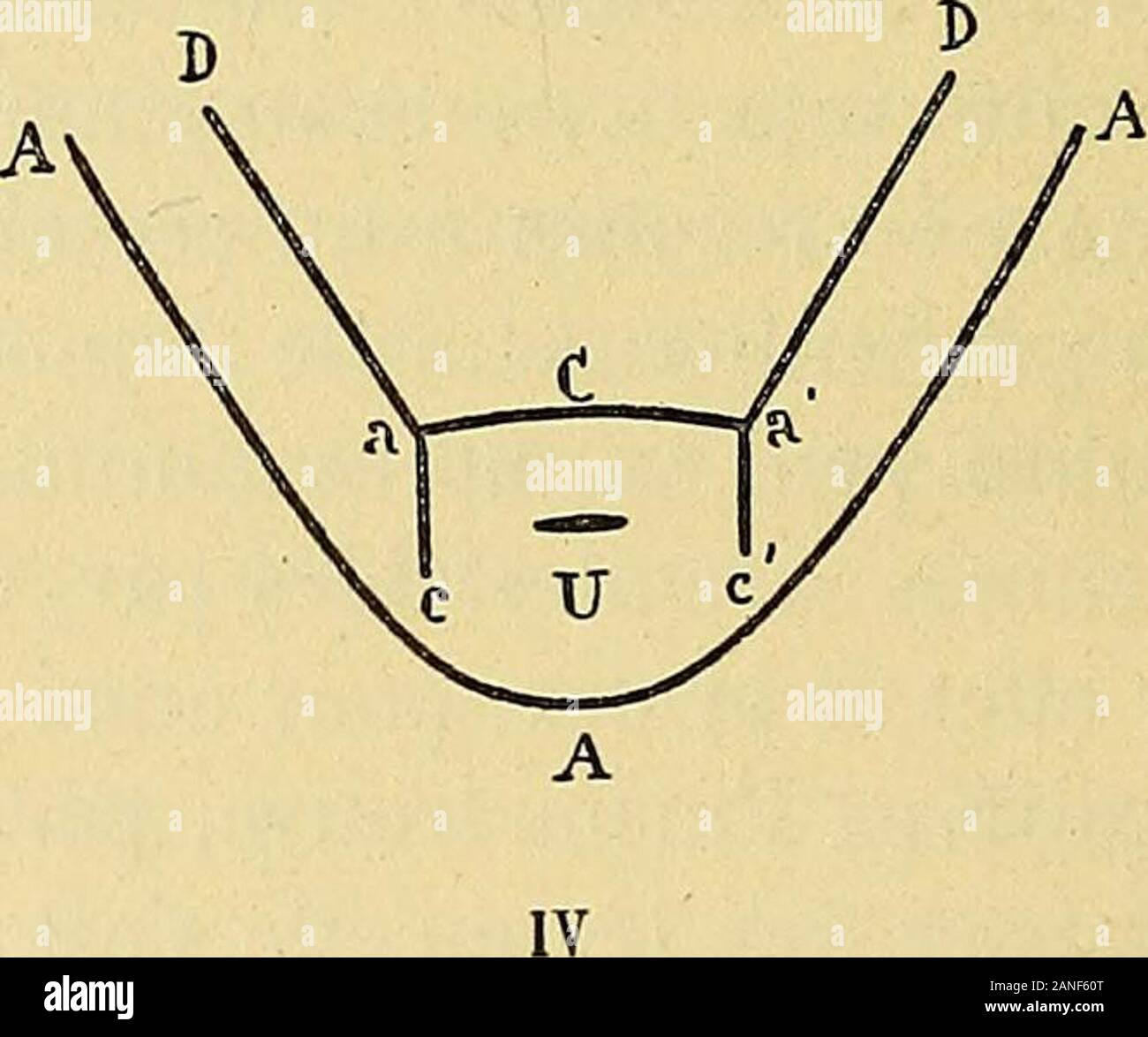 Genu u Banque de photographies et d’images à haute résolution - Alamy