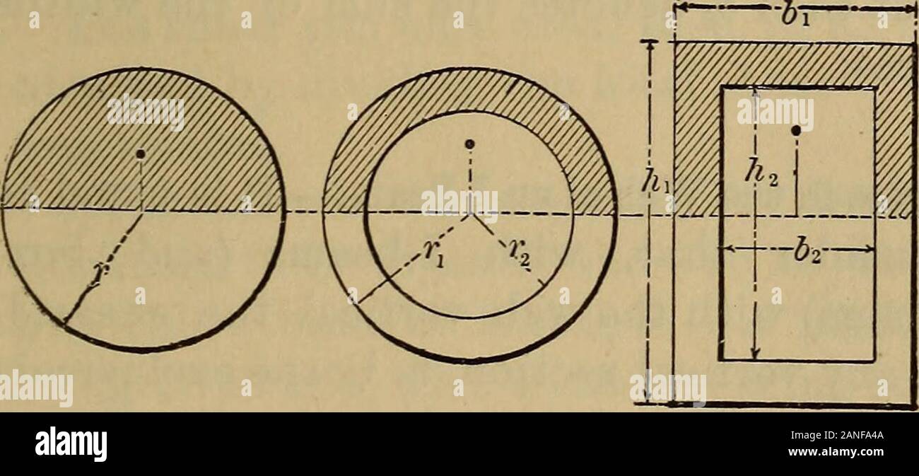 Mécanique d'engineeringComprising statique et dynamique des solides ...