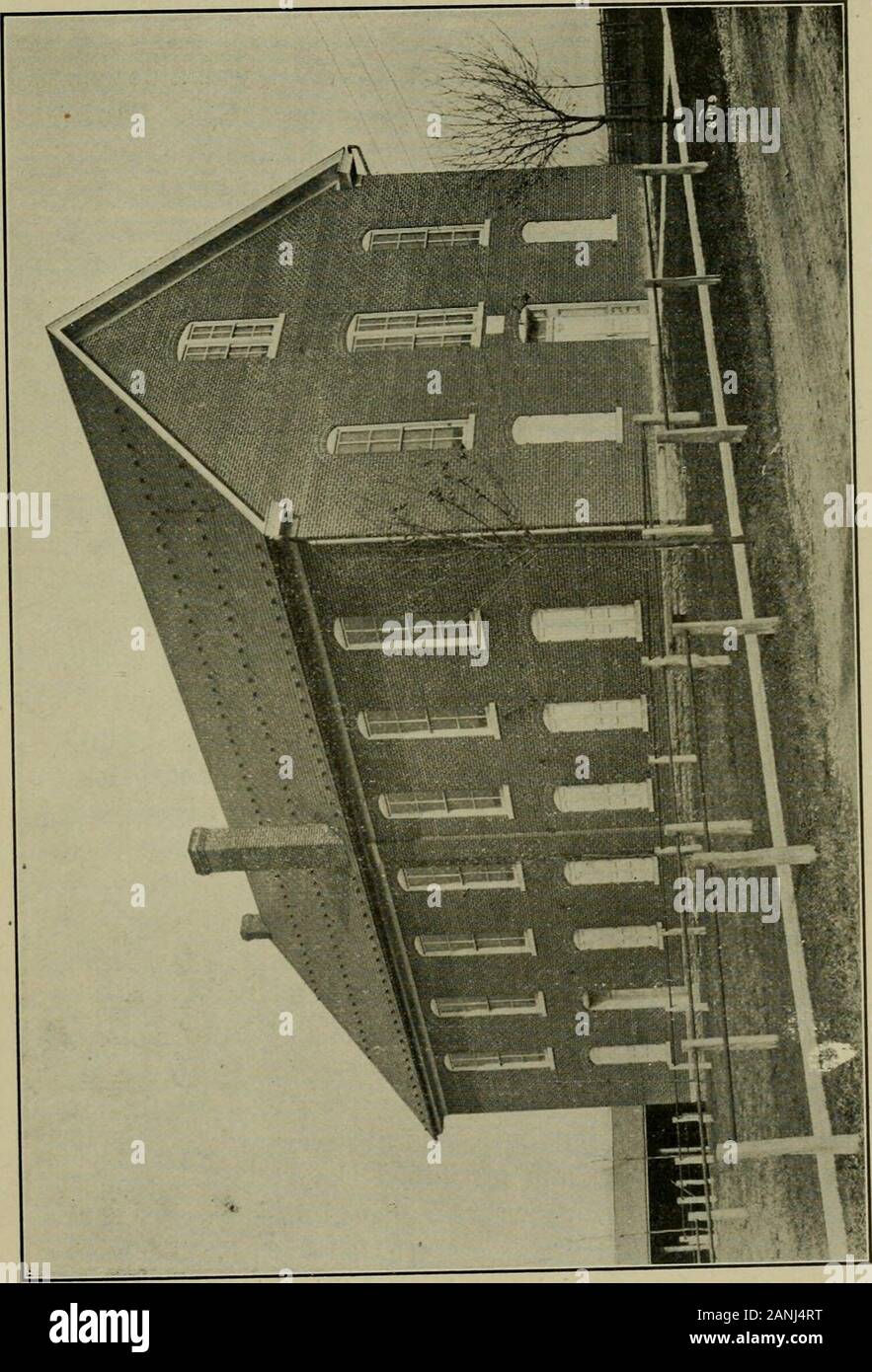 Maison de la source froide Banque de photographies et d’images à haute ...