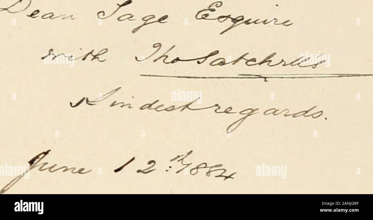 R hooke Banque de photographies et d’images à haute résolution - Alamy