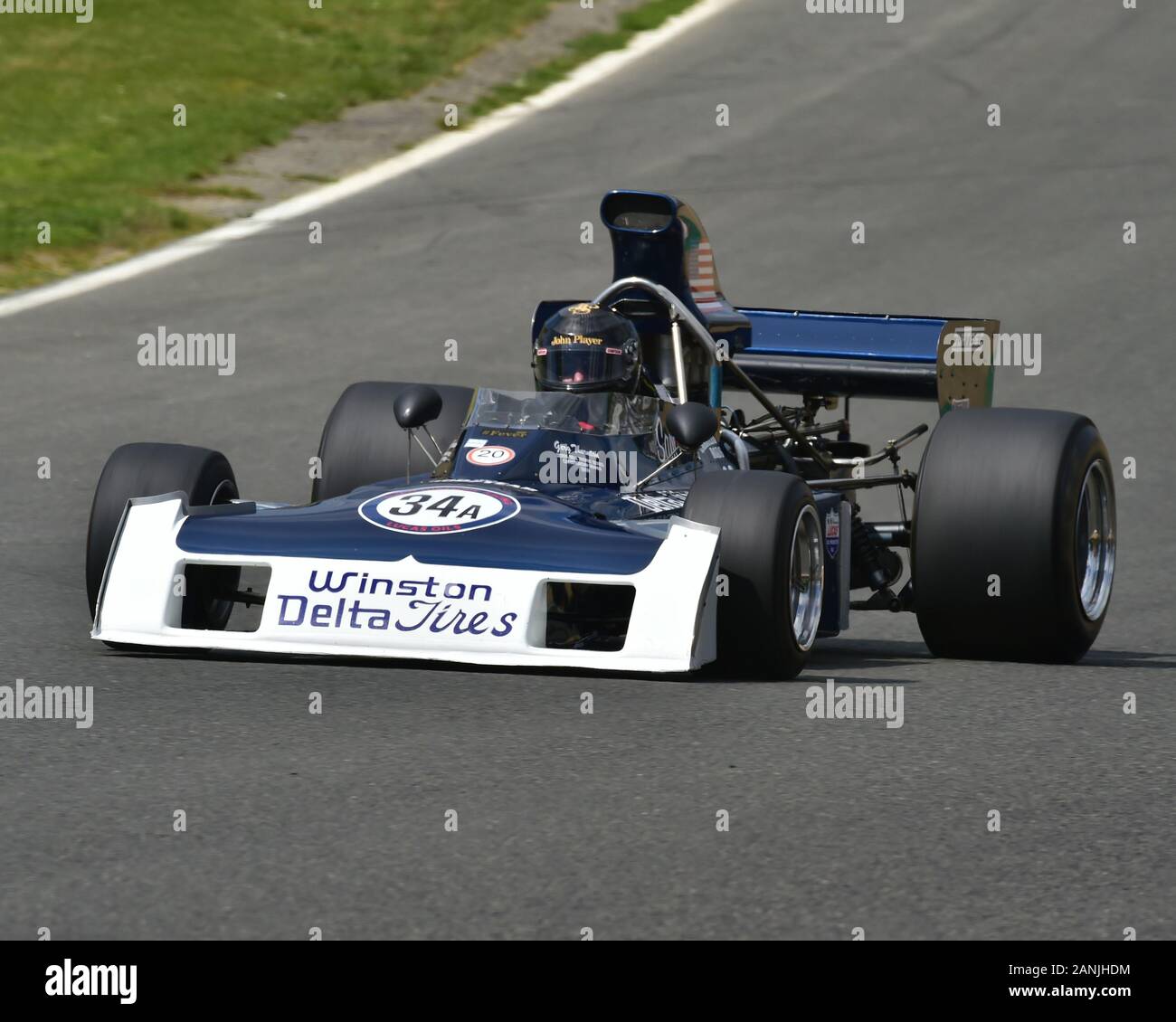 Formule Atlantique Banque d'image et photos - Alamy