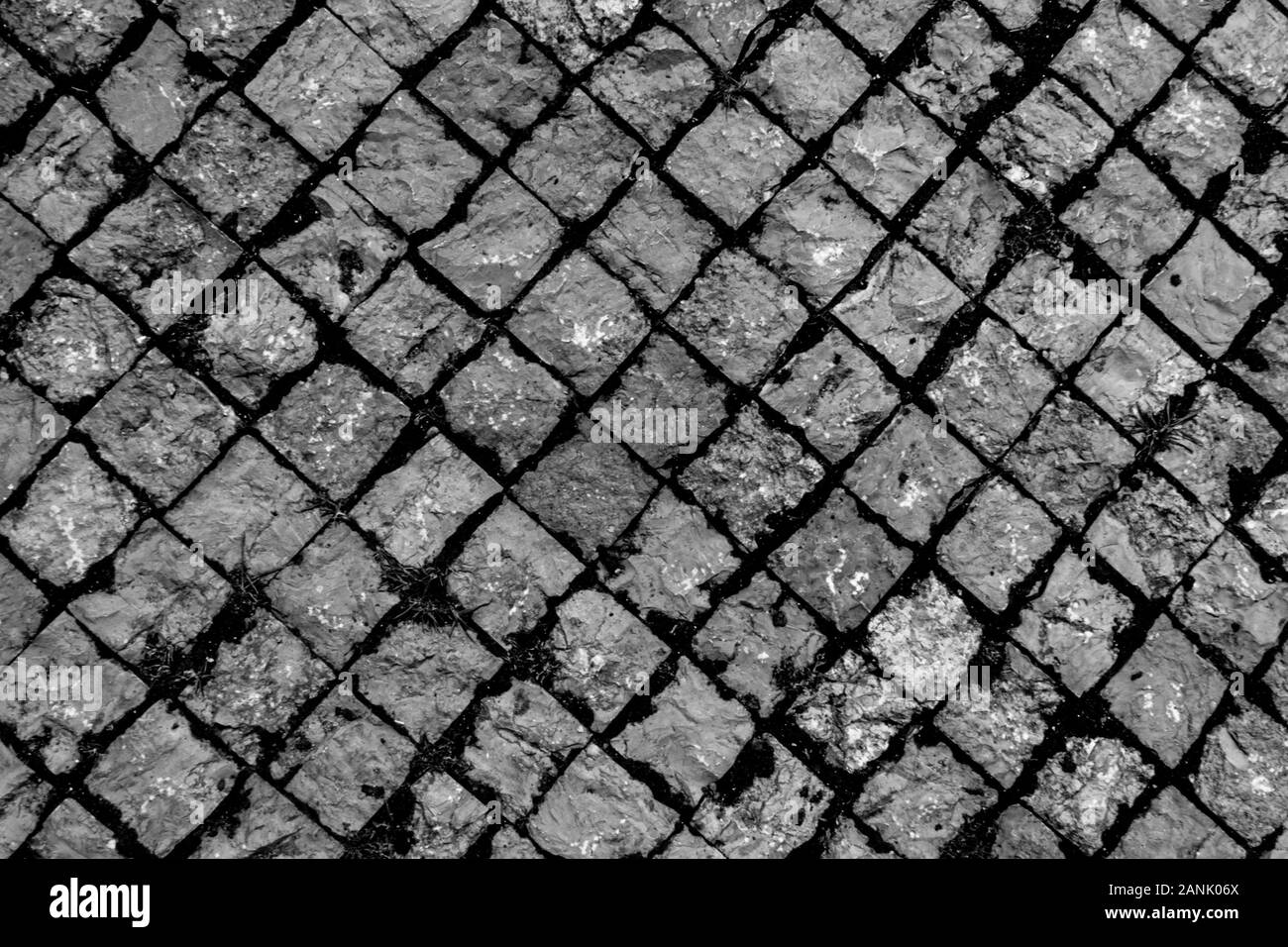 Texture des murs en pierre Banque de photographies et d’images à haute ...