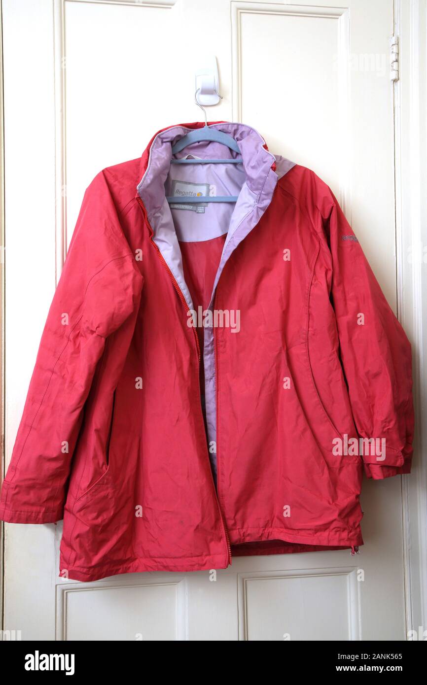 Manteau macintosh Banque de photographies et d’images à haute ...