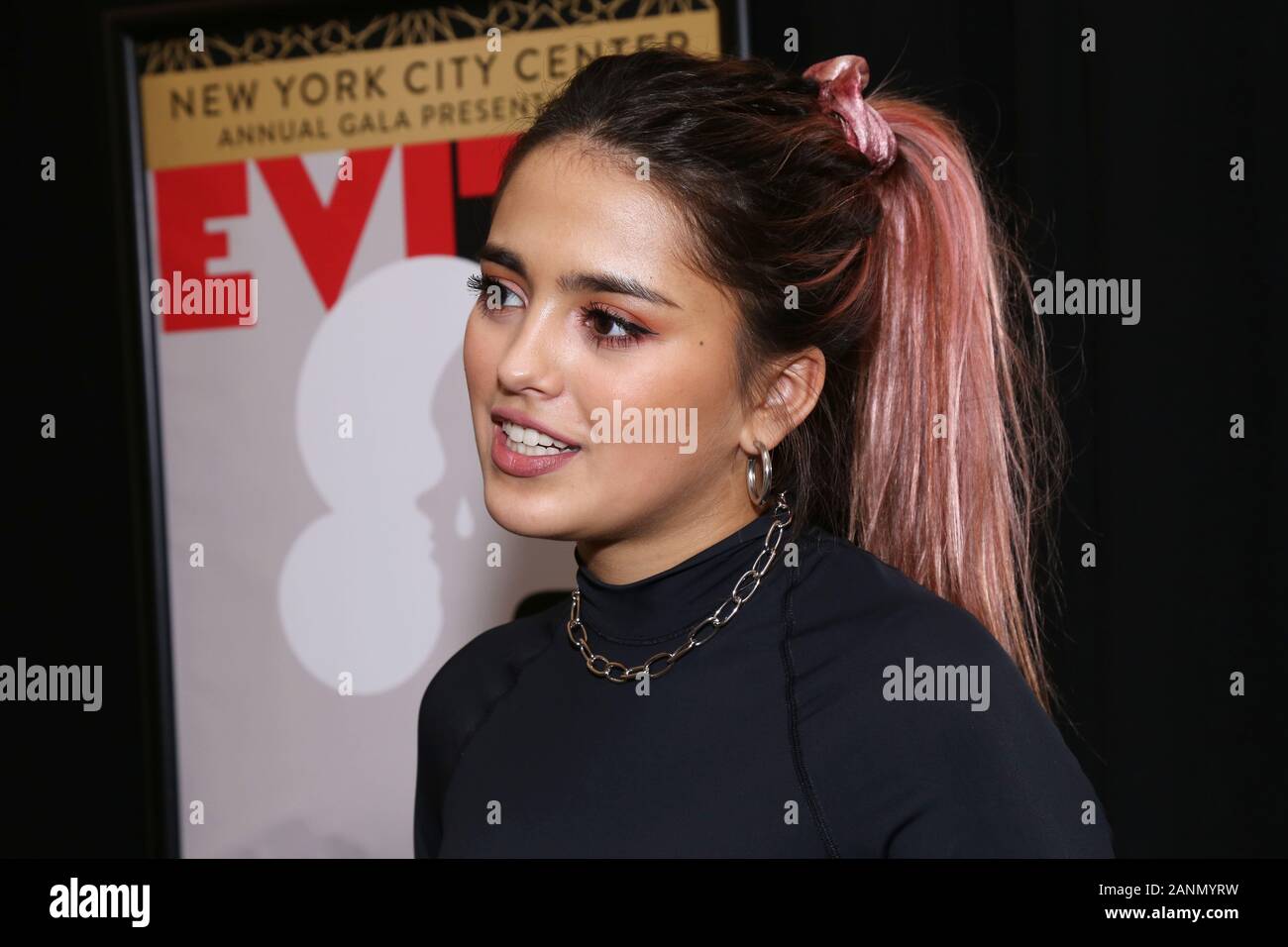 Maia reficco Banque de photographies et d’images à haute résolution - Alamy