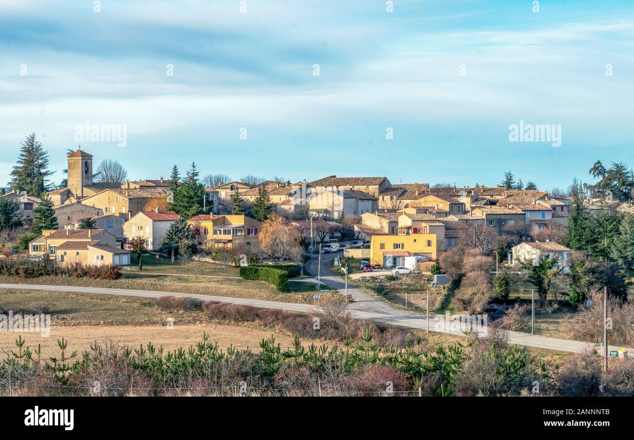 Revest du bion Banque de photographies et d’images à haute résolution ...