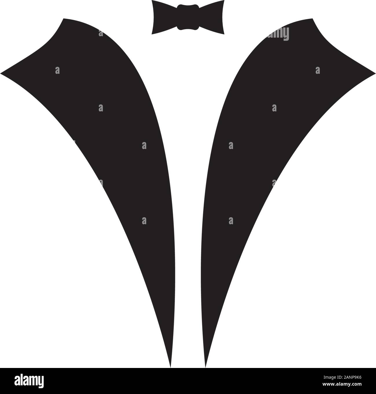 Blazer school uniform Banque d'images vectorielles - Alamy