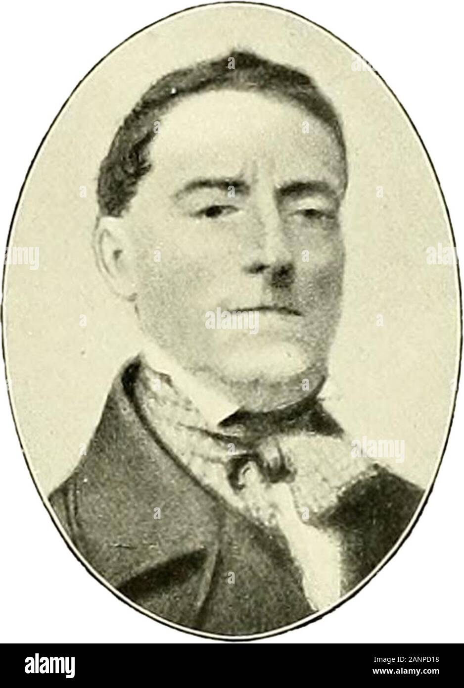 Edouard spach Banque de photographies et d’images à haute résolution ...