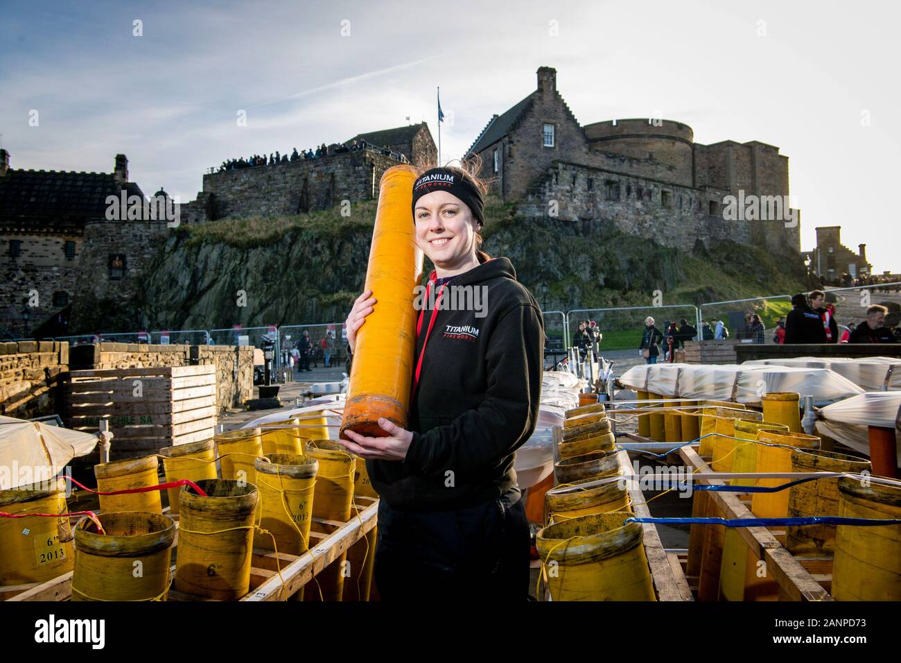 Lynn wiseman Banque de photographies et d’images à haute résolution - Alamy