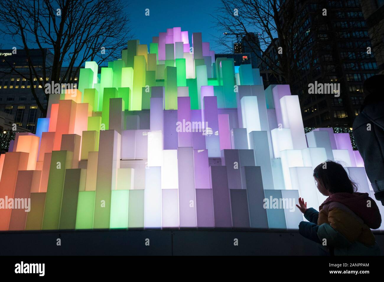 Conception angus muir Banque de photographies et d’images à haute ...