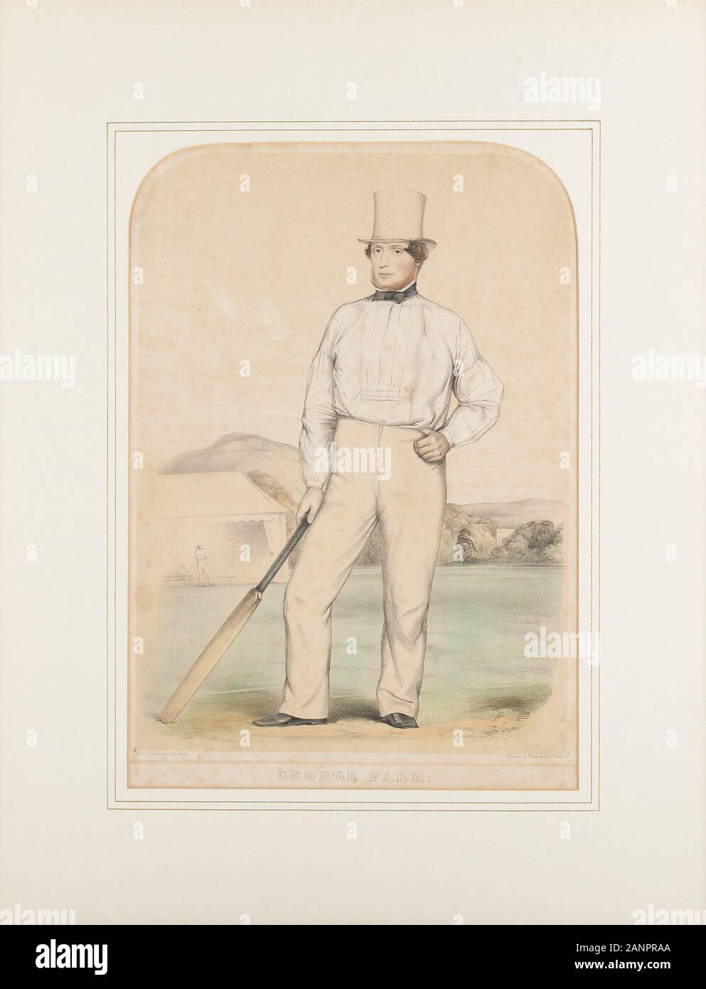 John parr Banque de photographies et d’images à haute résolution - Alamy