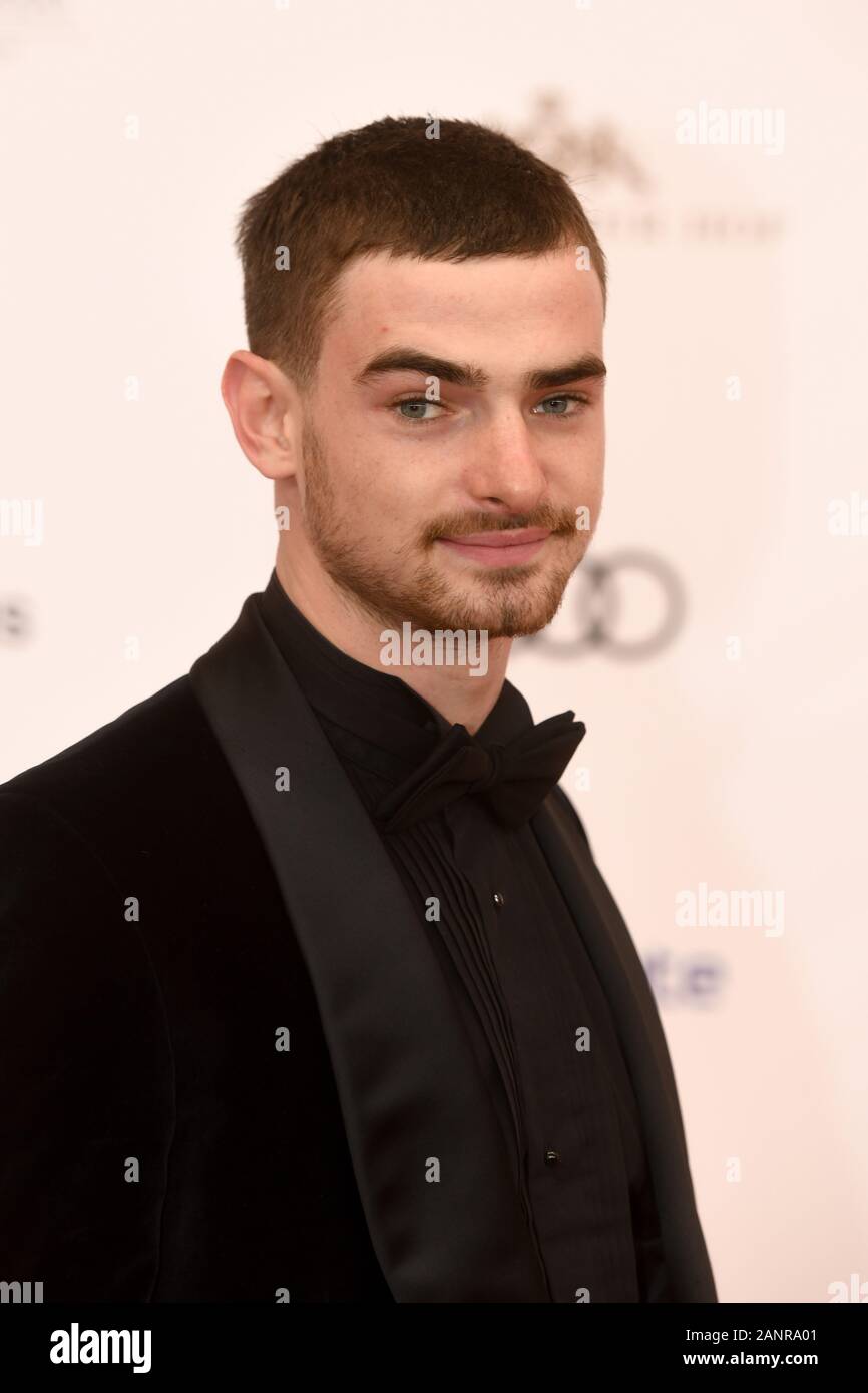 Jan hilmer Banque de photographies et d’images à haute résolution - Alamy