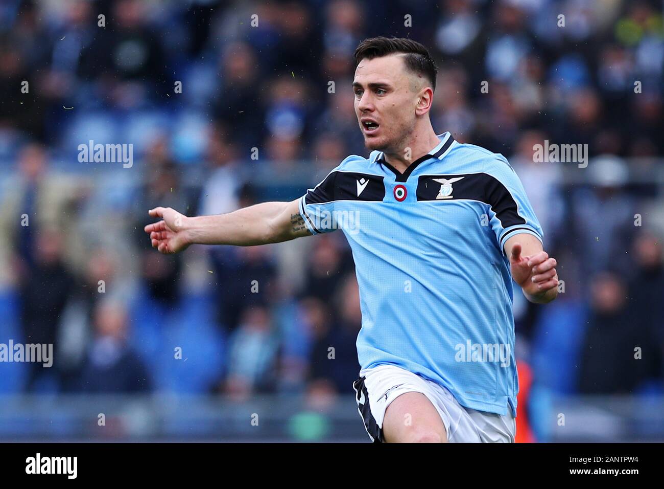 Patrick gil Banque de photographies et d’images à haute résolution - Alamy