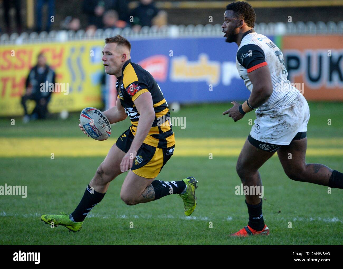 Greg eden Banque de photographies et d’images à haute résolution - Alamy