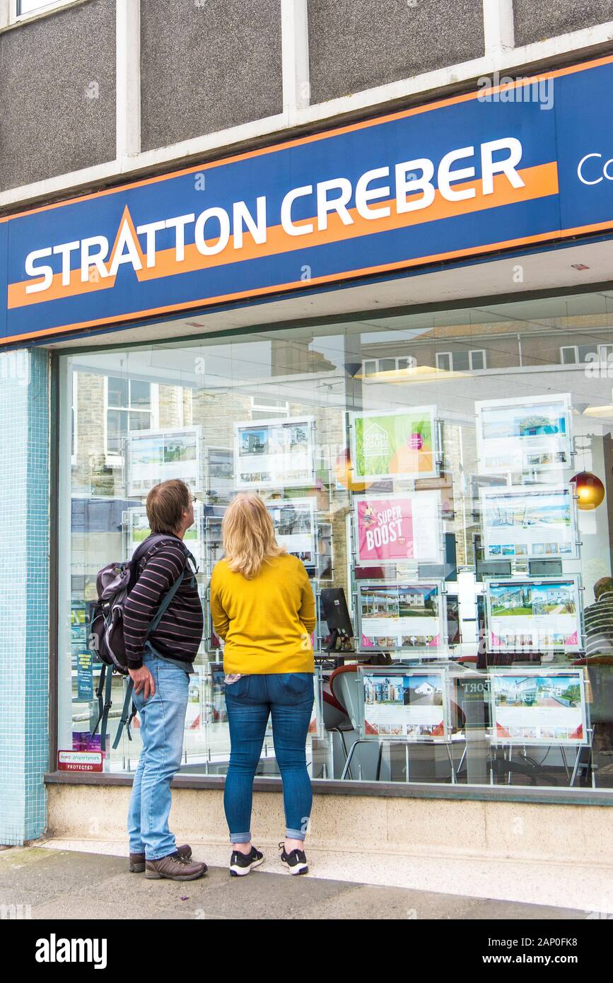 Stratton creber Banque de photographies et d’images à haute résolution - Alamy