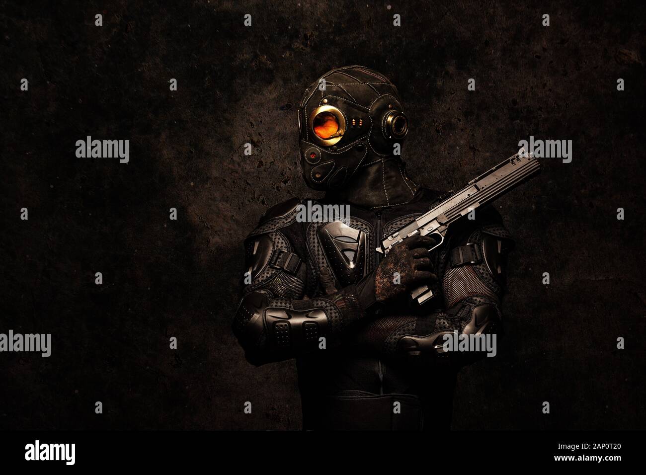 Gign assault Banque de photographies et d’images à haute résolution - Alamy
