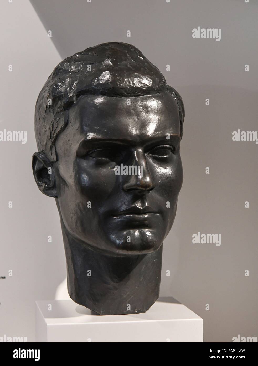 Claus schenk graf von stauffenberg Banque de photographies et d’images ...