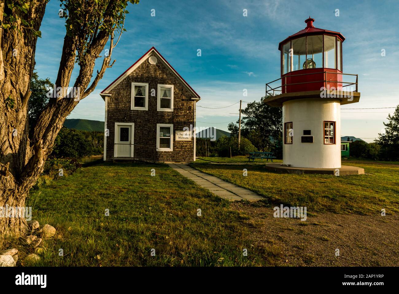 Dingwall museum Banque de photographies et d’images à haute résolution ...