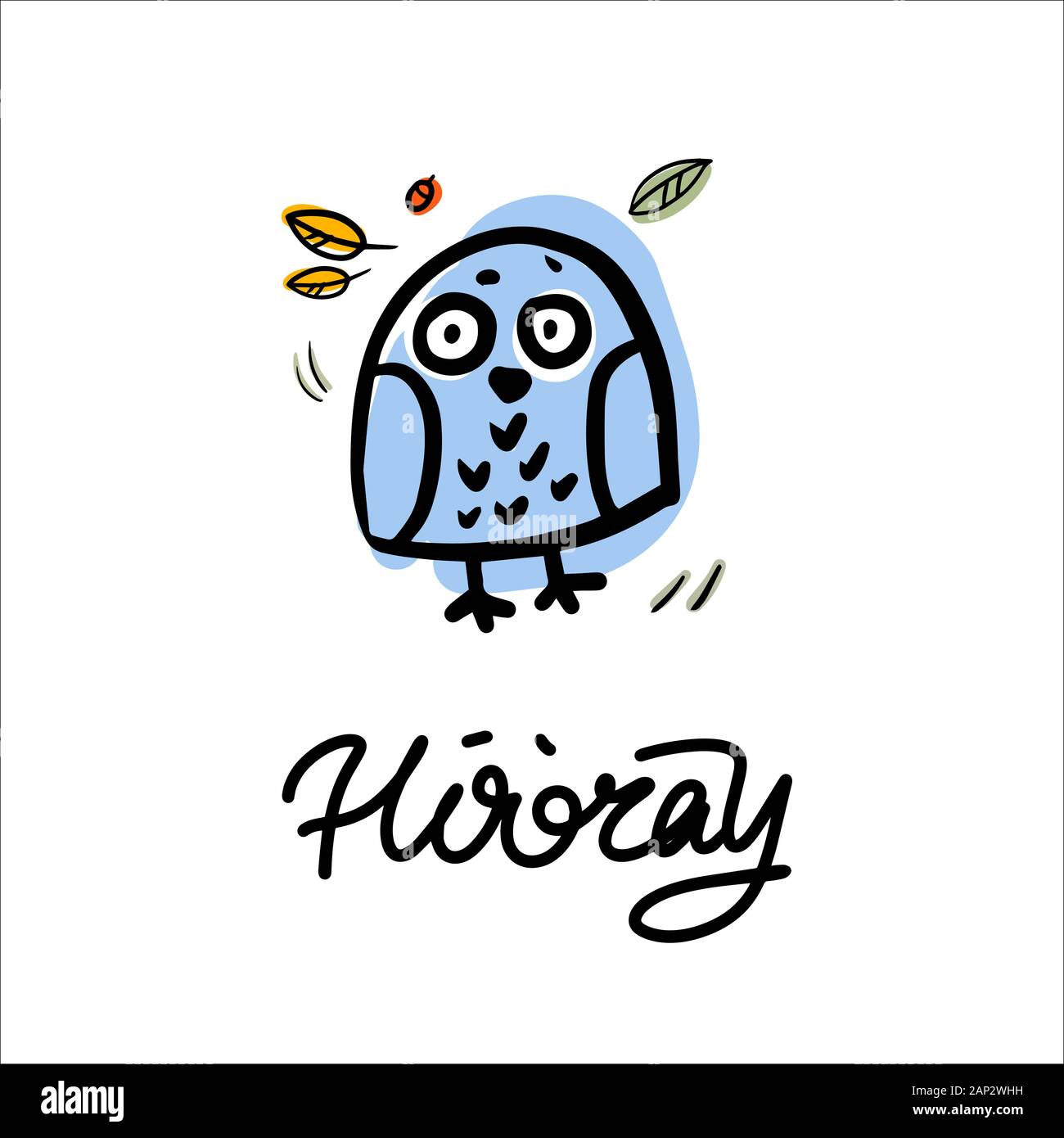 Hand carts Banque d'images vectorielles - Alamy