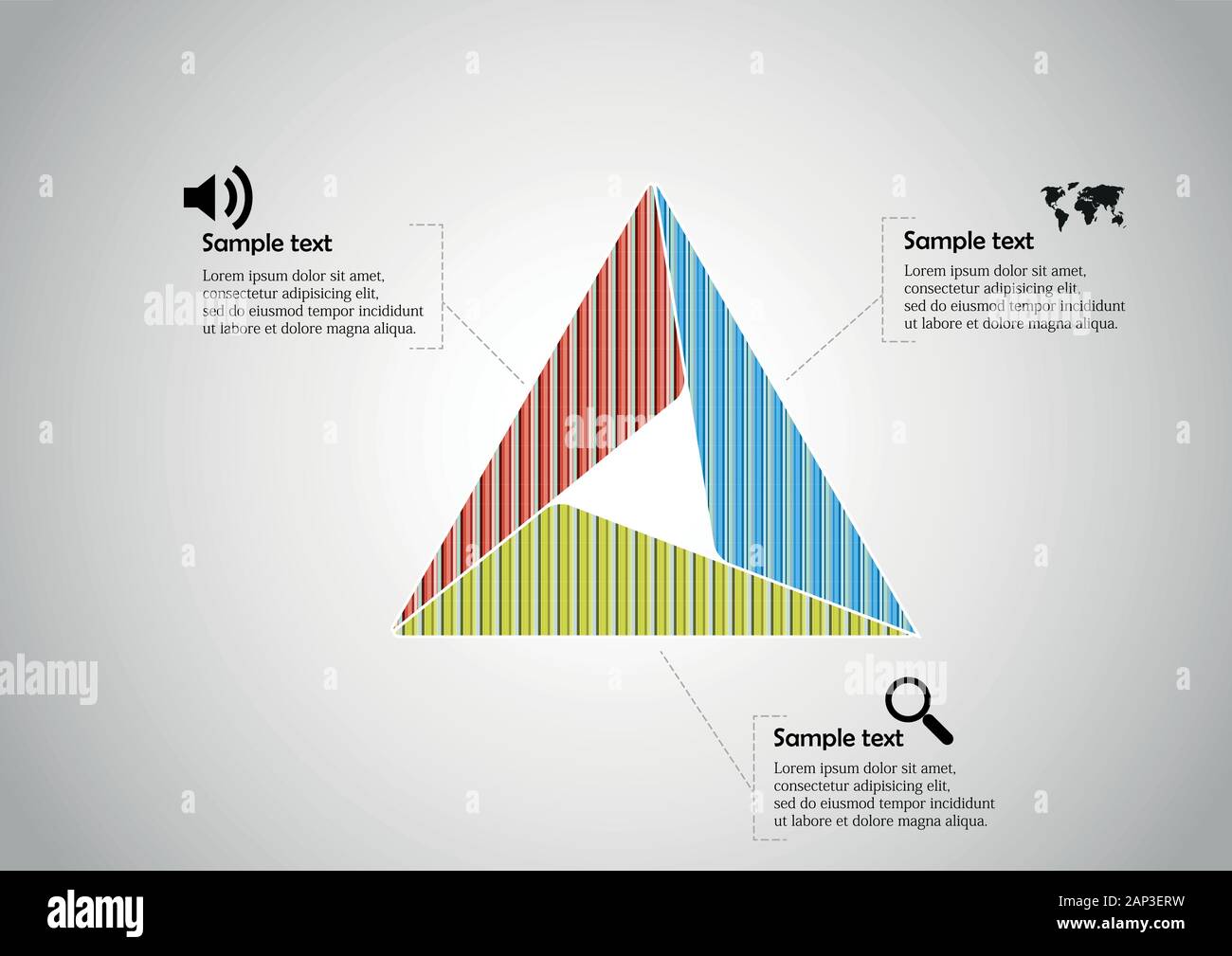 Infographie graphique Banque d'images vectorielles - Page 2 - Alamy