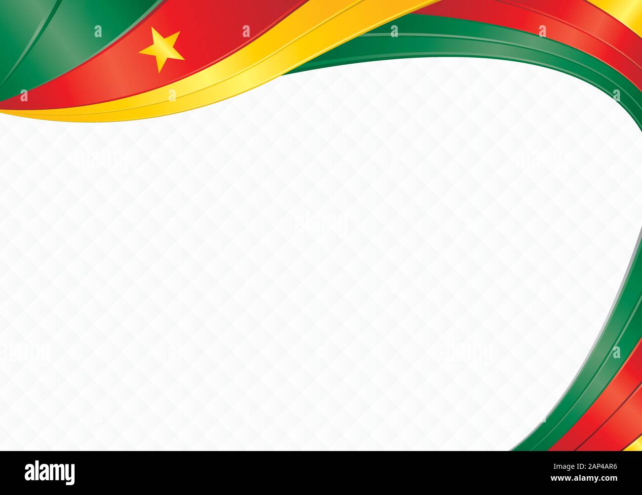 Drapeau vert rouge jaune avec etoile Banque de photographies et d ... Drapeau vert rouge jaune avec etoile Banque de photographies et d ...
