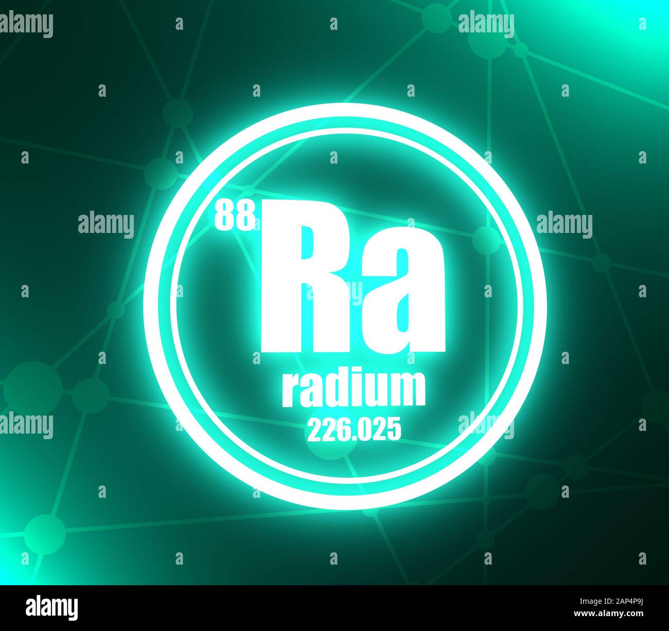 C’Est Quoi Le Radium: Marie Curie Découvre Le Radium – LVTQDC