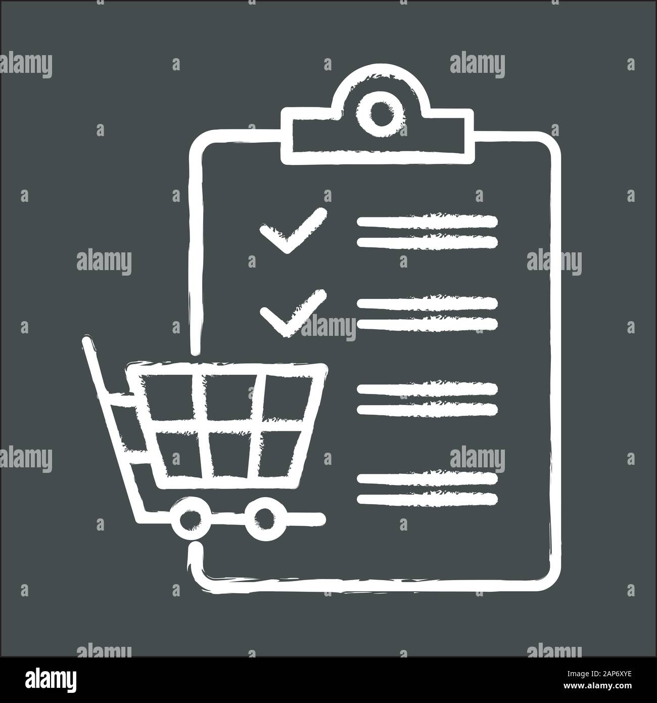 M line trolley Banque d'images vectorielles - Alamy