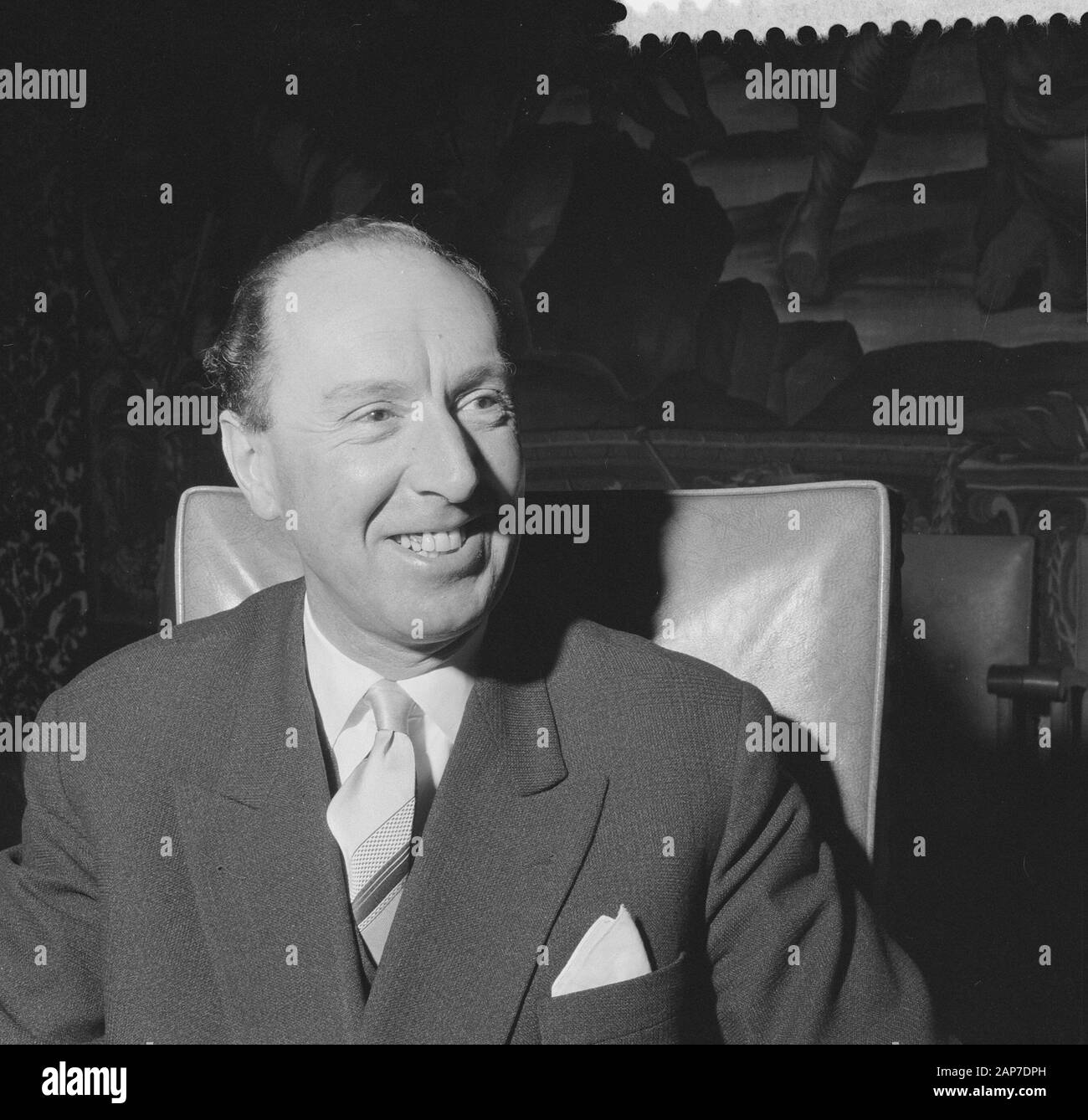 Nouveau directeur nt Banque de photographies et d’images à haute ...