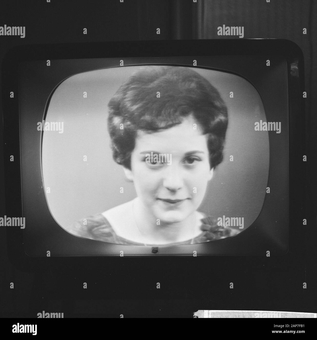 Anneke beekman Banque de photographies et d’images à haute résolution ...