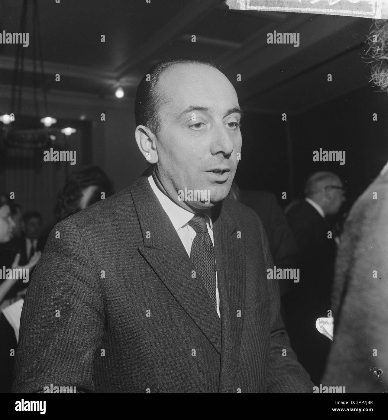 Marcel girard Banque de photographies et d’images à haute résolution ...