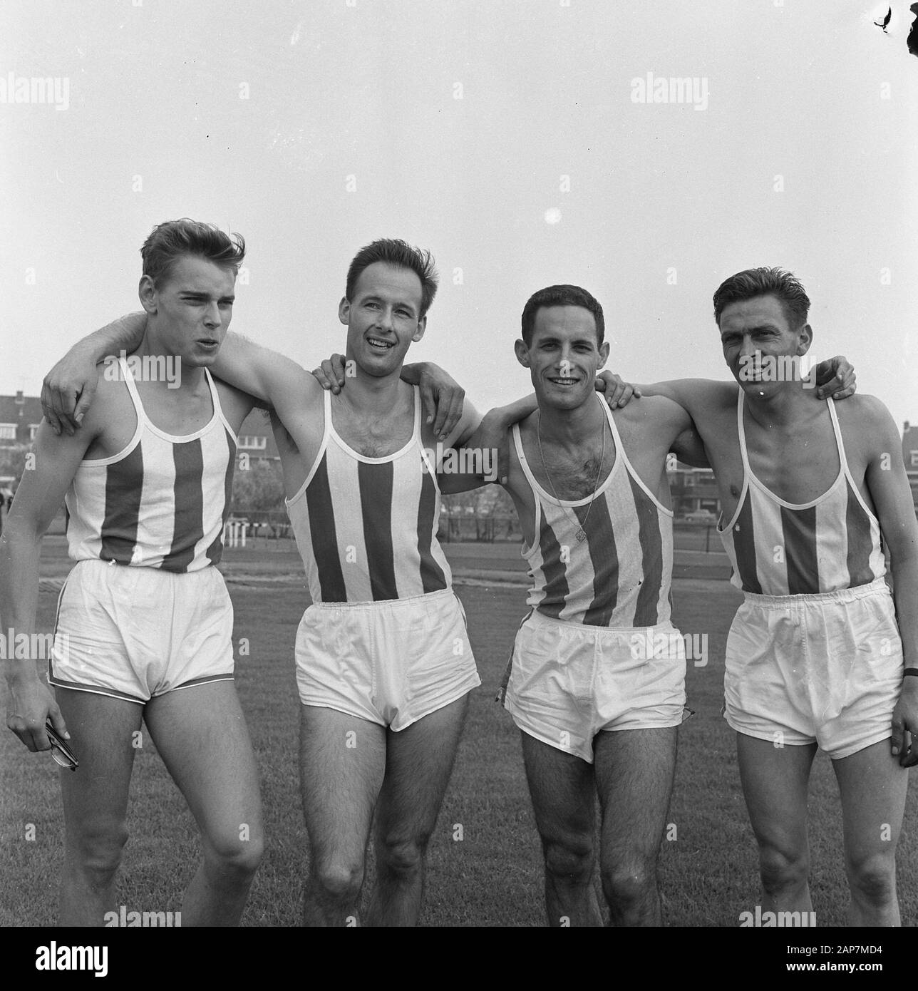 Bert schaap Banque de photographies et d’images à haute résolution - Alamy