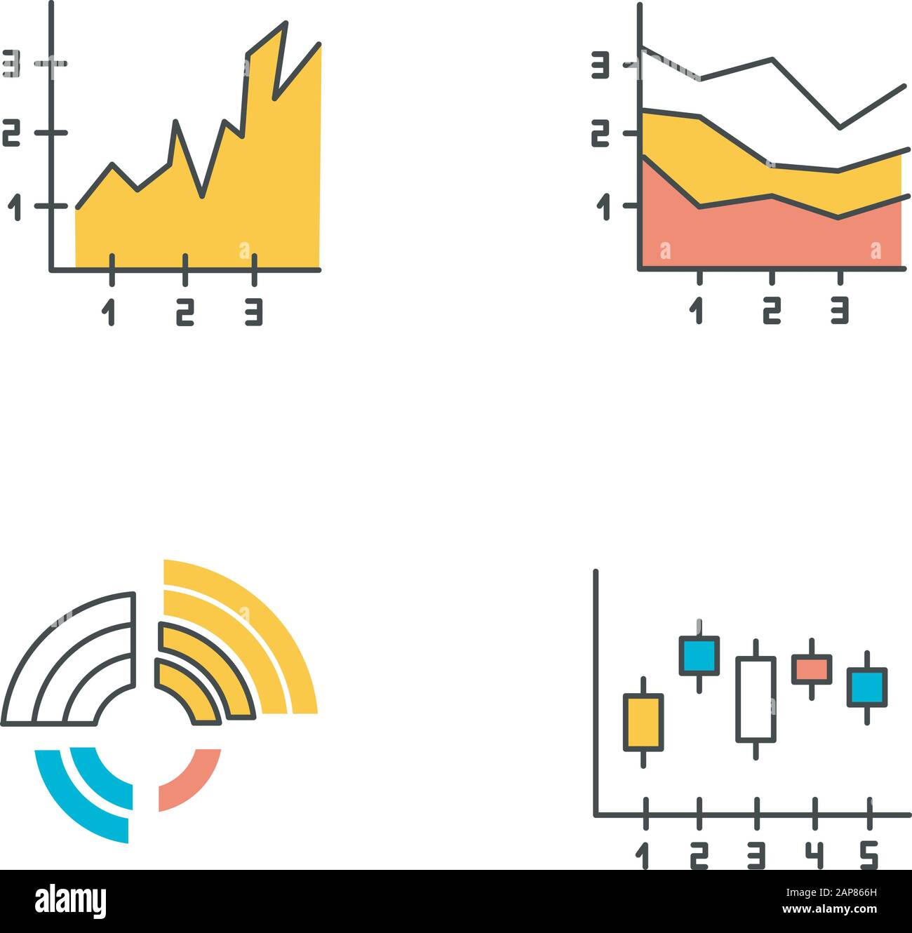 Diagramme de dispersion Banque de photographies et d’images à haute résolution - Alamy