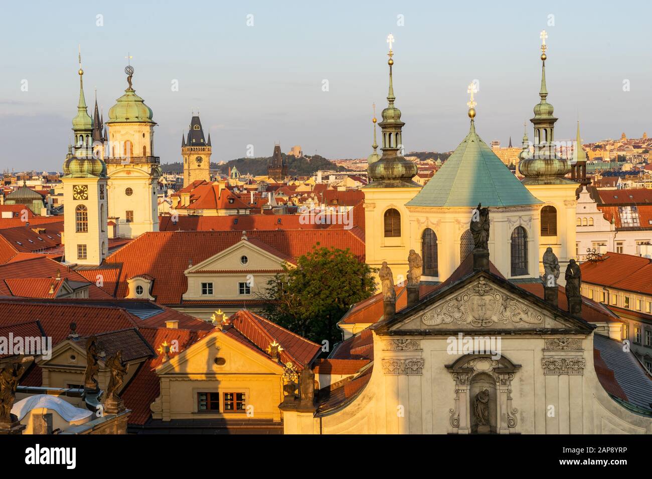 Vyacheslav isaev Banque de photographies et d’images à haute résolution ...