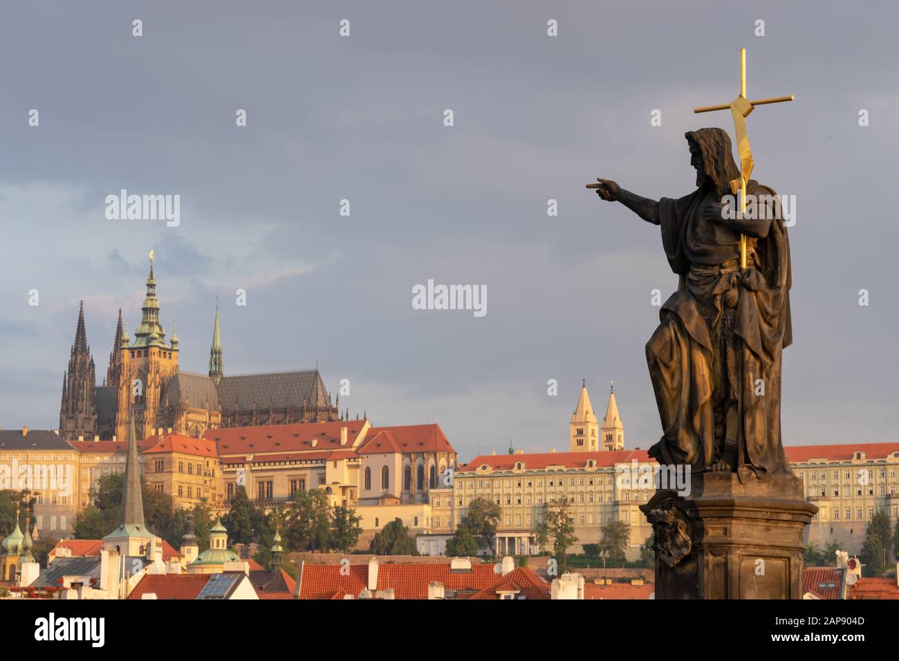 Vyacheslav isaev Banque de photographies et d’images à haute résolution ...