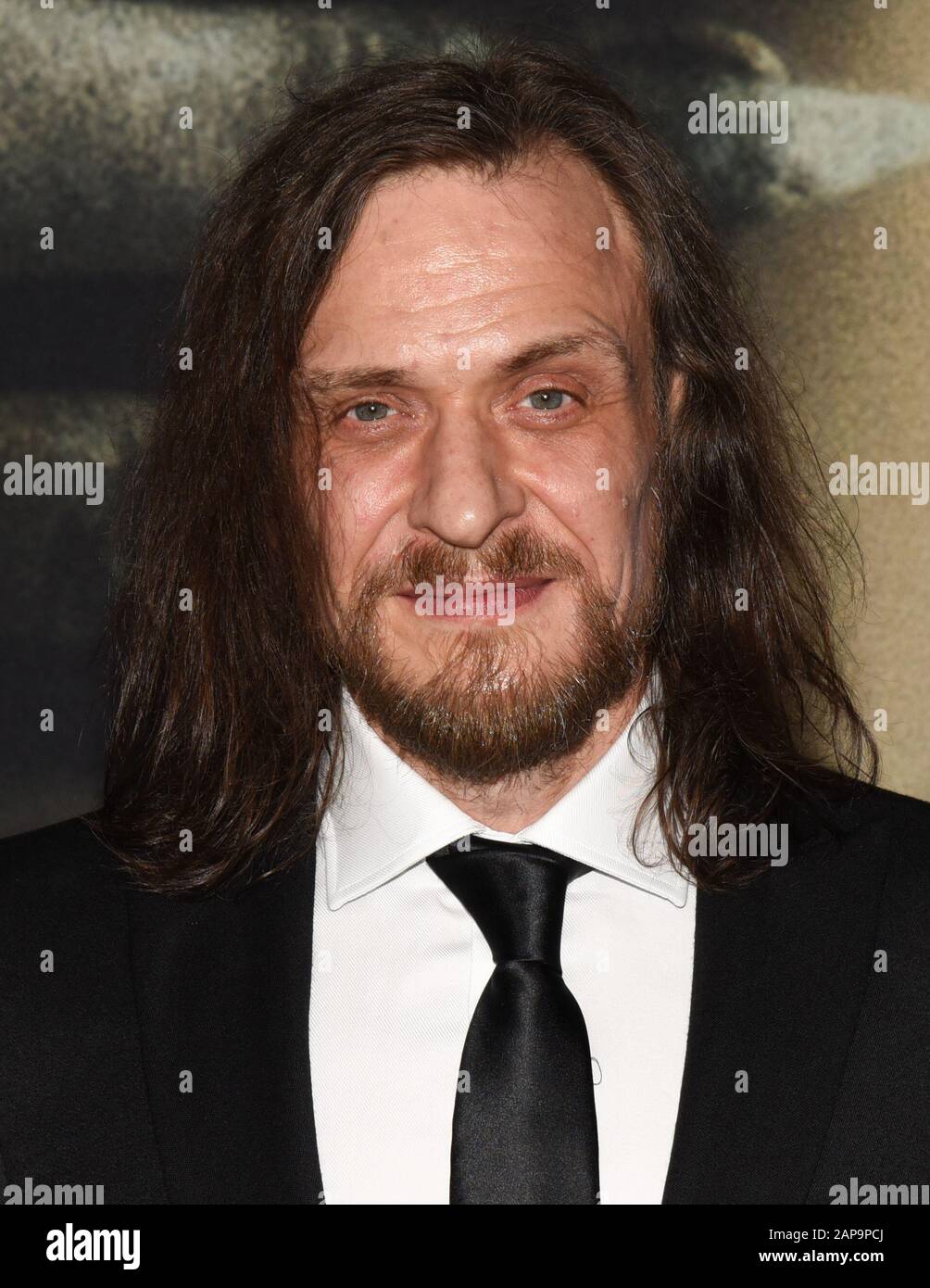 Niall fulton Banque de photographies et d’images à haute résolution - Alamy