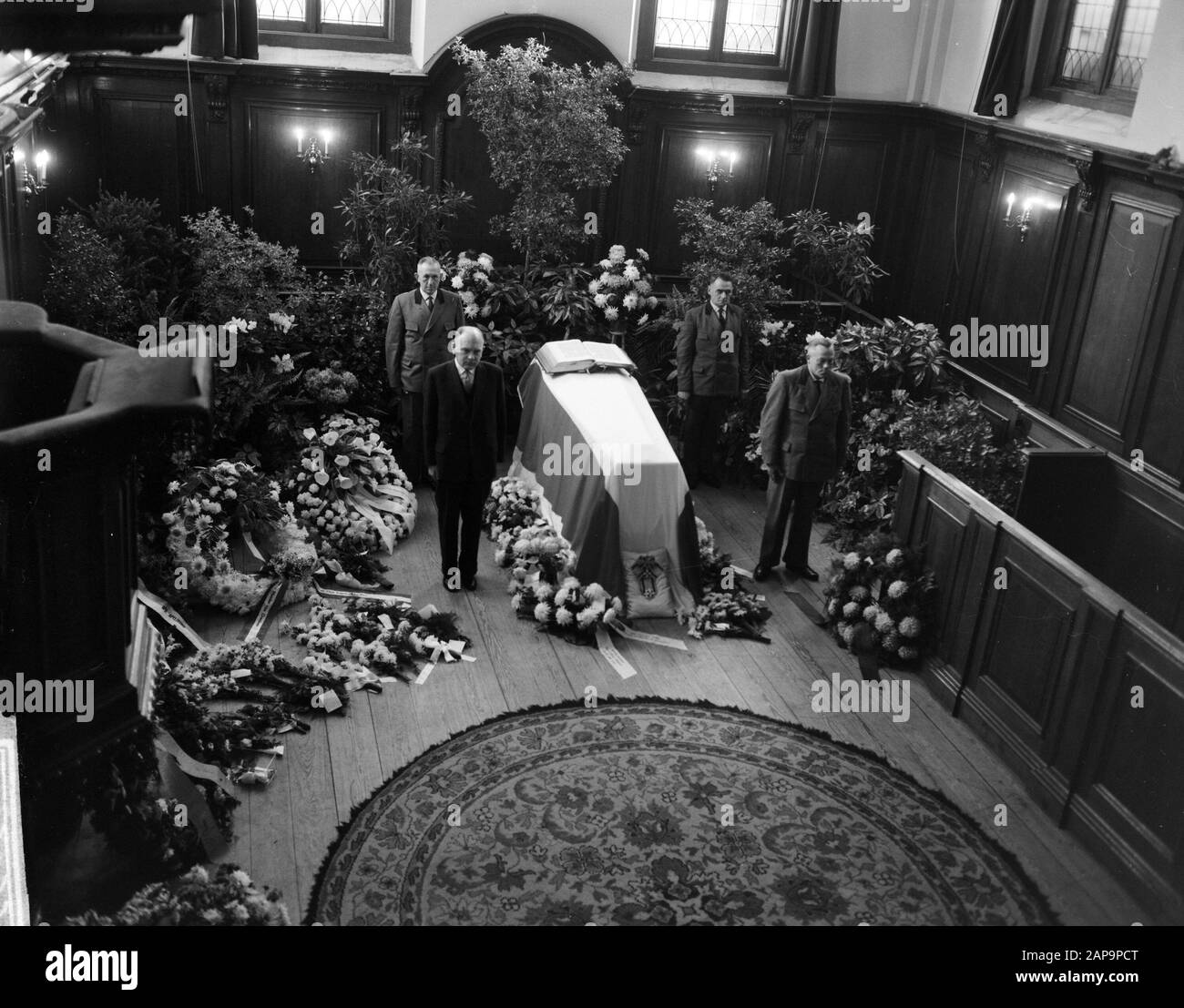 Palais palais royales royales Banque d'images noir et blanc - Alamy