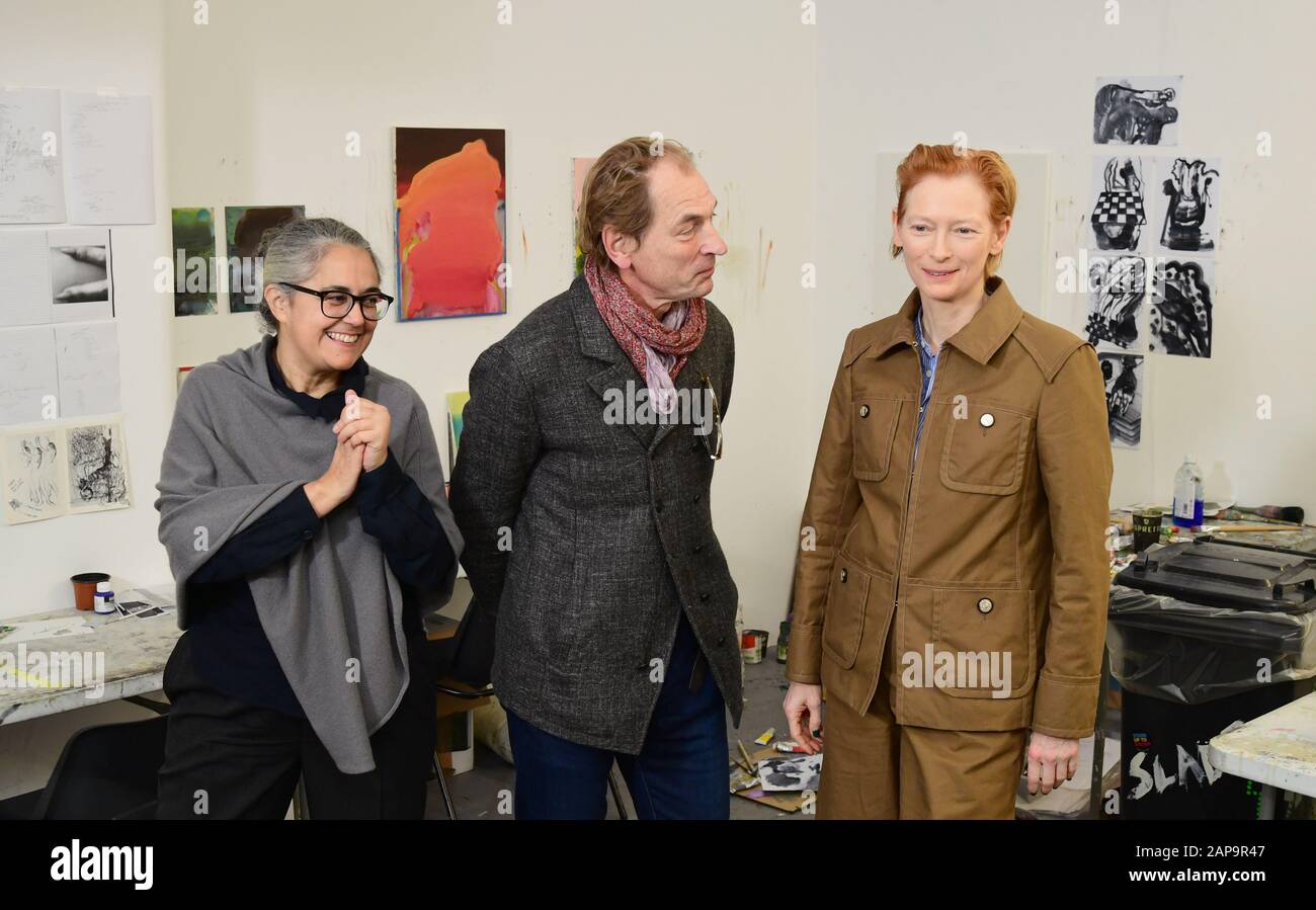 Slade julien Banque de photographies et d’images à haute résolution - Alamy