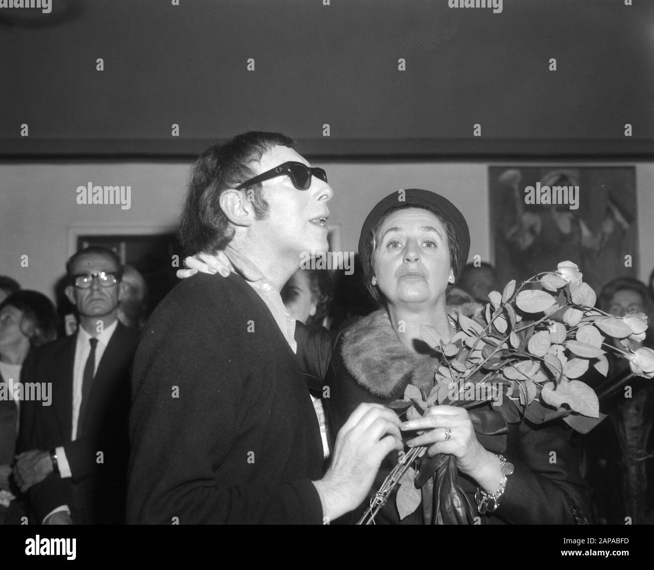 Max heymans Banque de photographies et d’images à haute résolution - Alamy