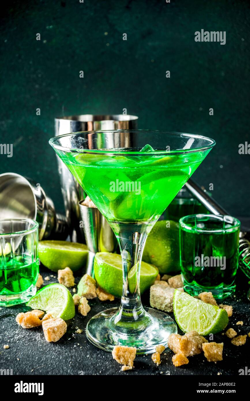 Alcool Fort Banque d'image et photos - Alamy