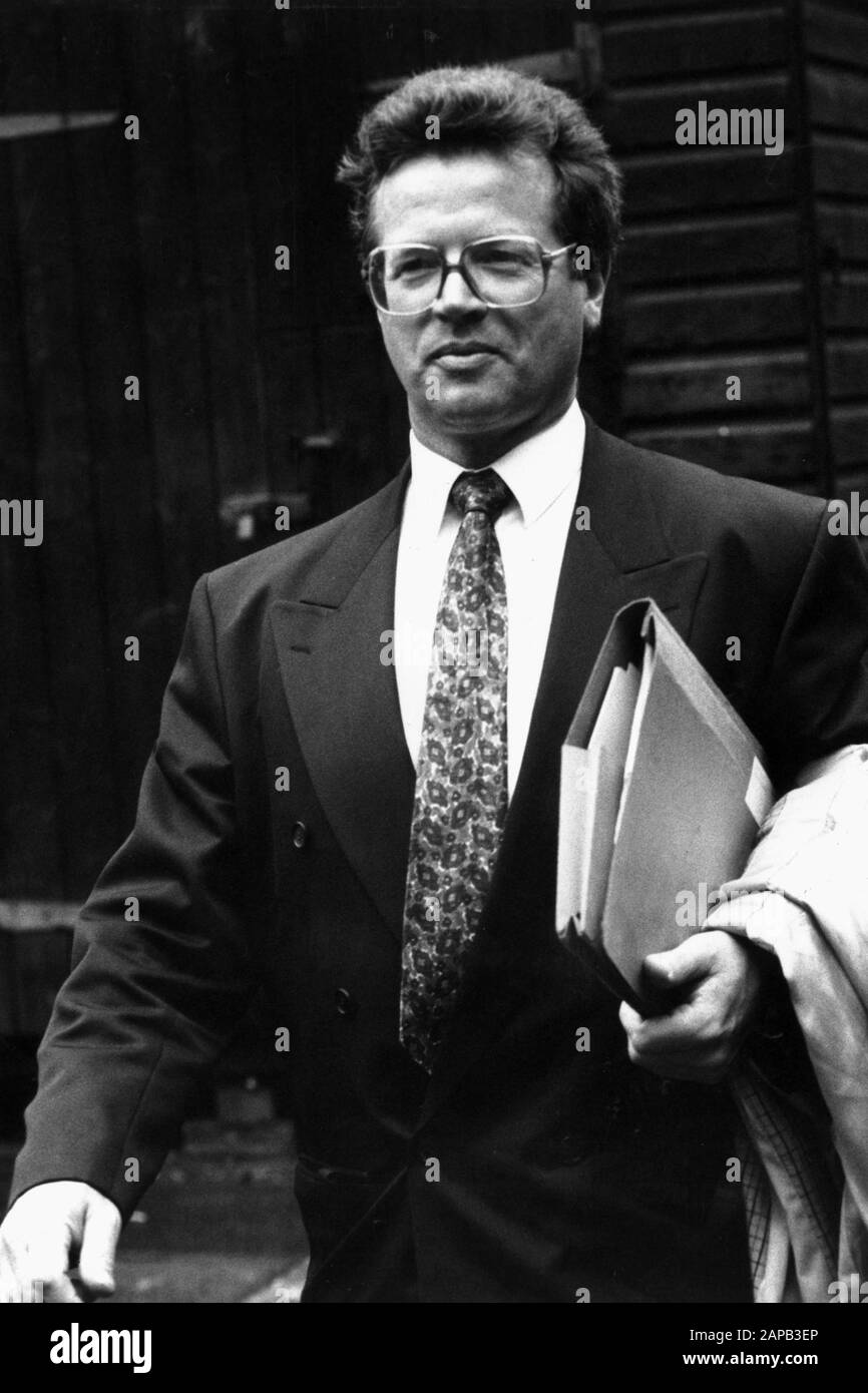 Points de main Banque d'images noir et blanc - Alamy