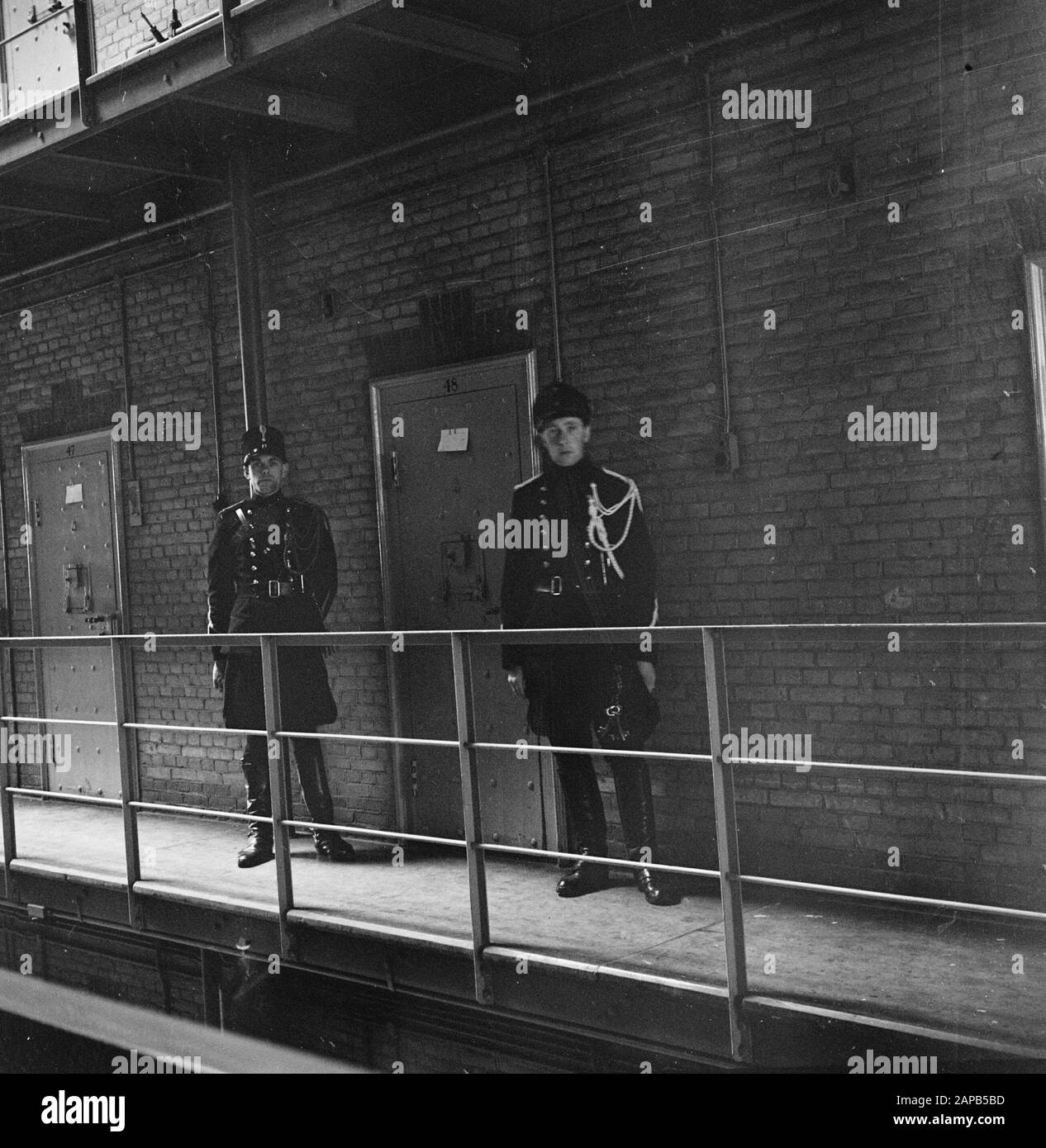 8 mai 1945 Banque de photographies et d’images à haute résolution - Alamy