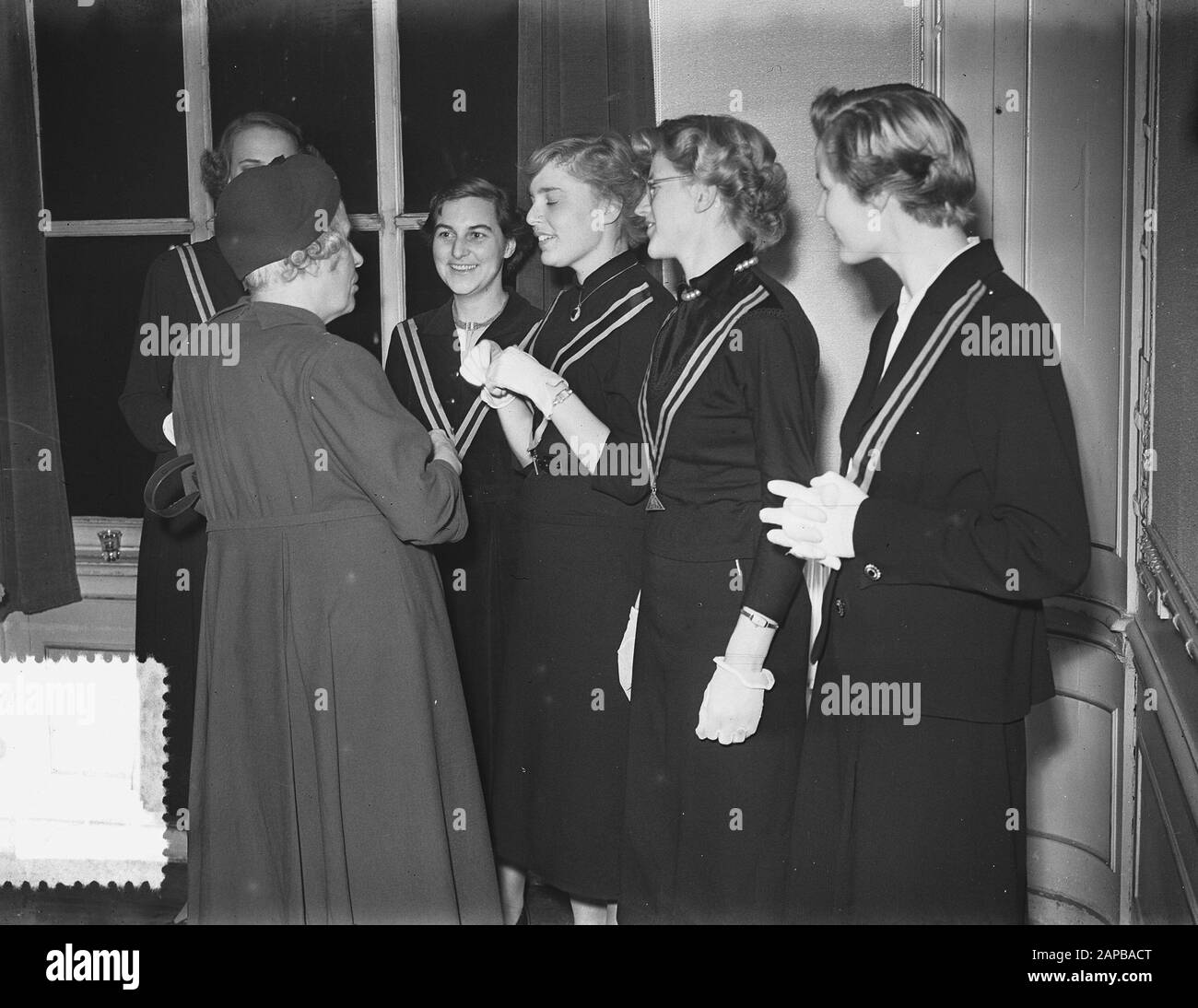 Accueil avsv 50 ans Banque de photographies et d’images à haute ...