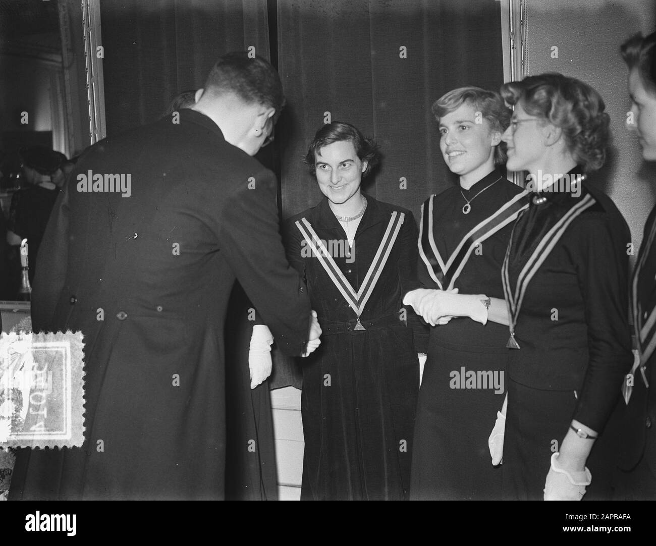 Accueil avsv 50 ans Banque de photographies et d’images à haute ...