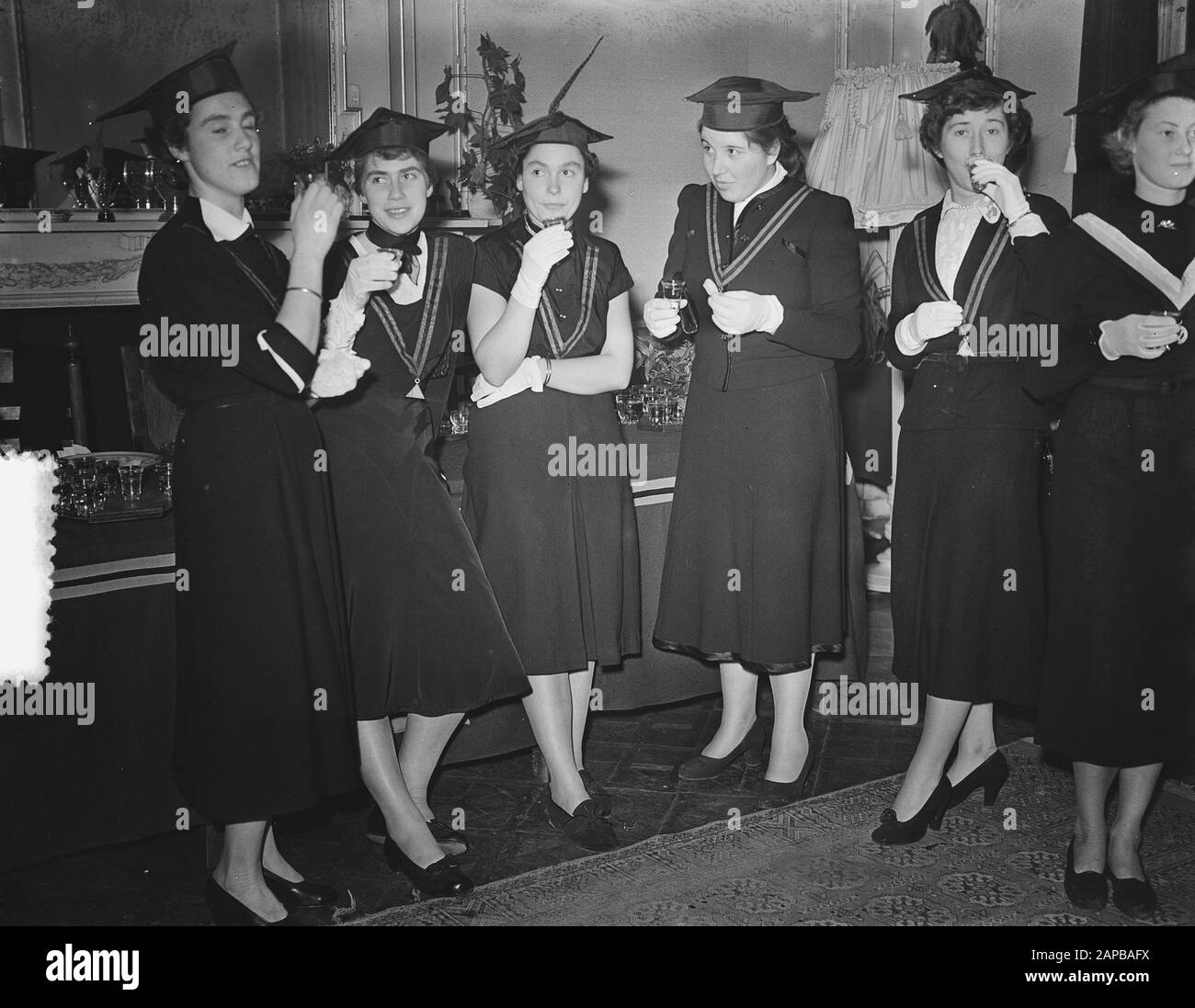 Accueil avsv 50 ans Banque de photographies et d’images à haute ...