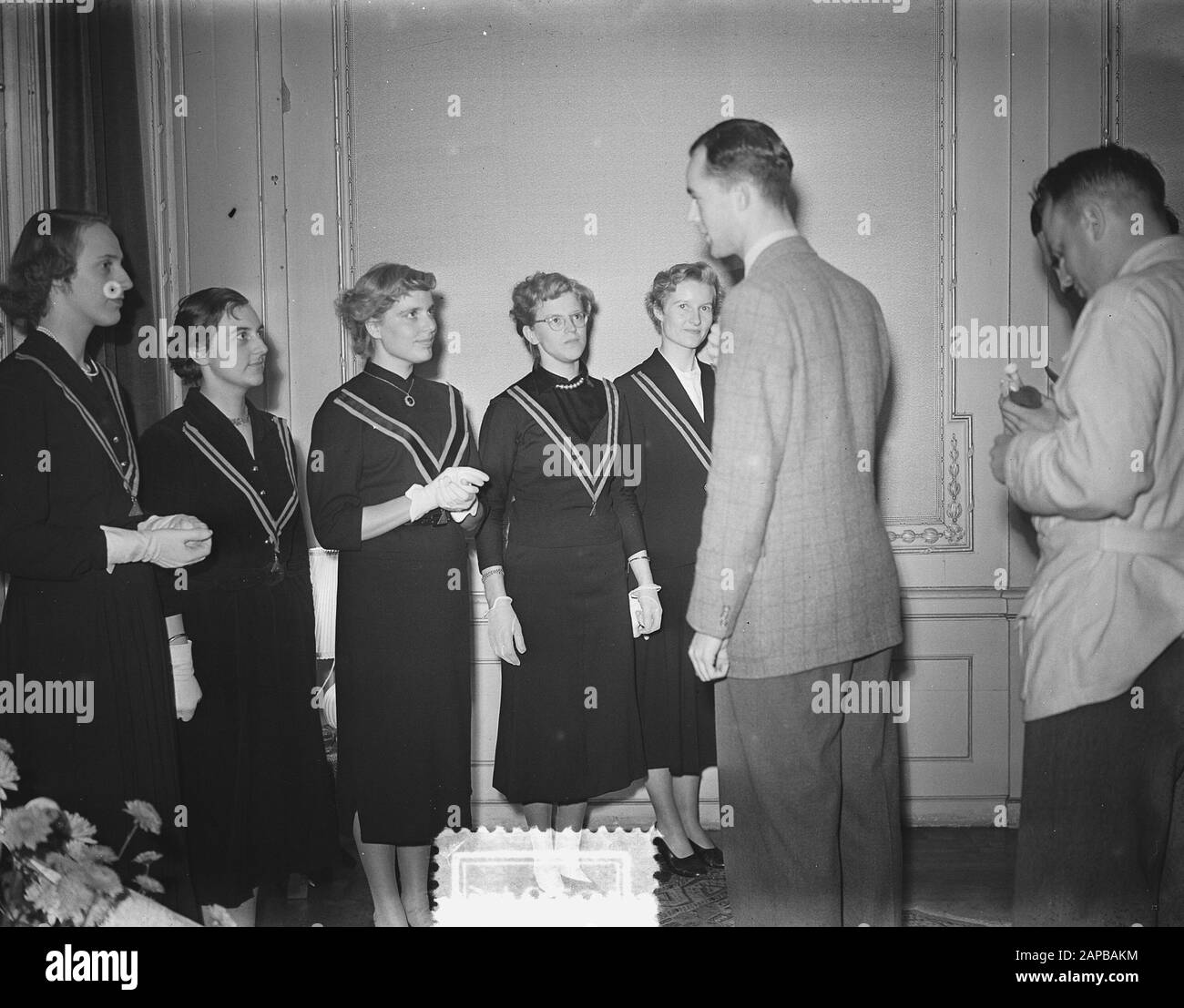 Accueil avsv 50 ans Banque de photographies et d’images à haute ...