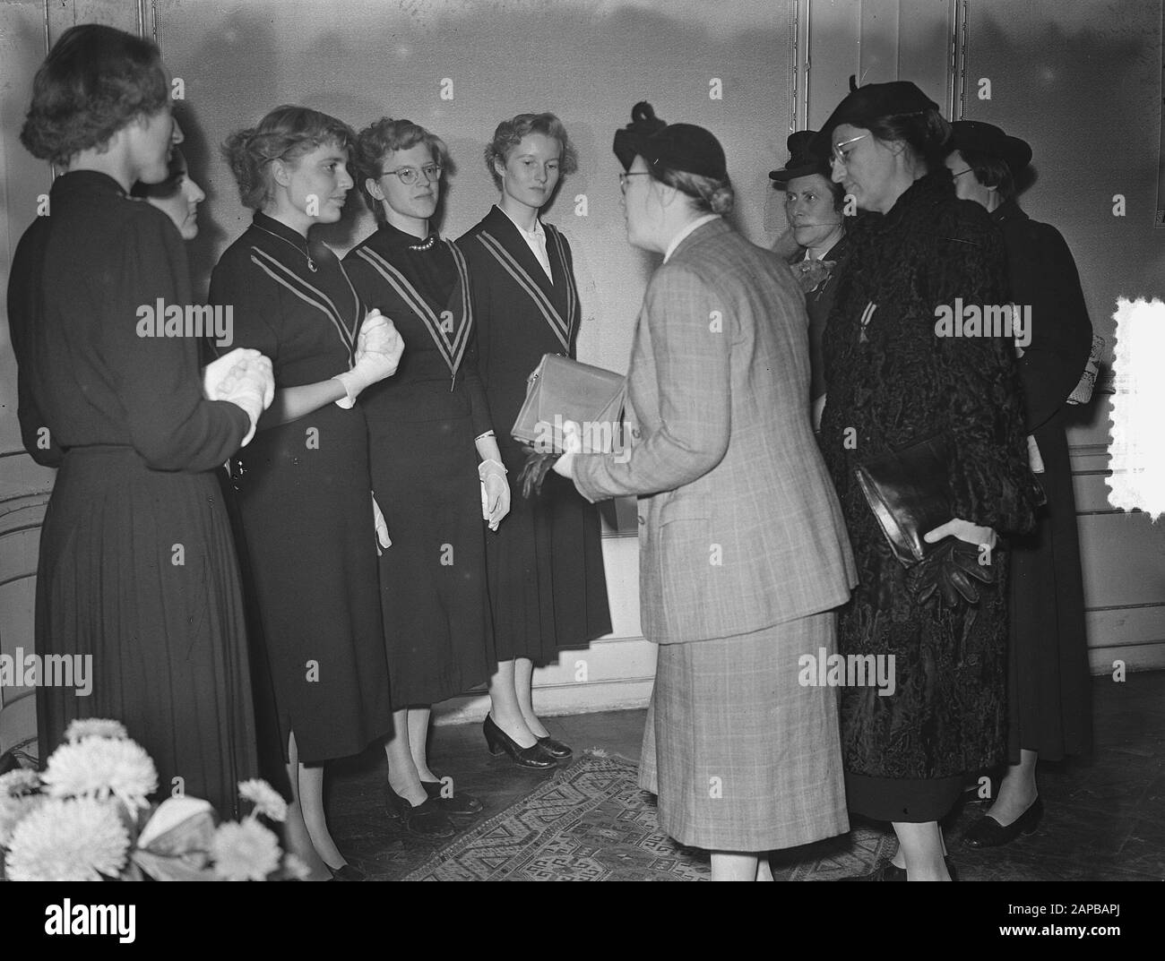 Accueil avsv 50 ans Banque de photographies et d’images à haute ...