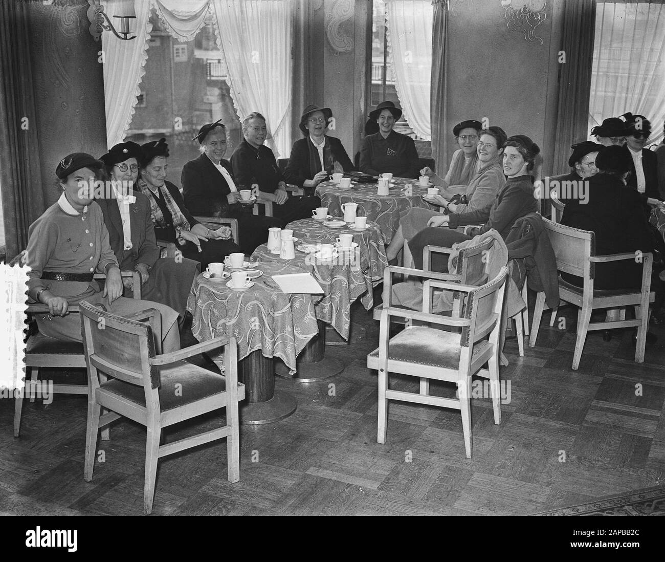 Accueil avsv 50 ans Banque de photographies et d’images à haute ...