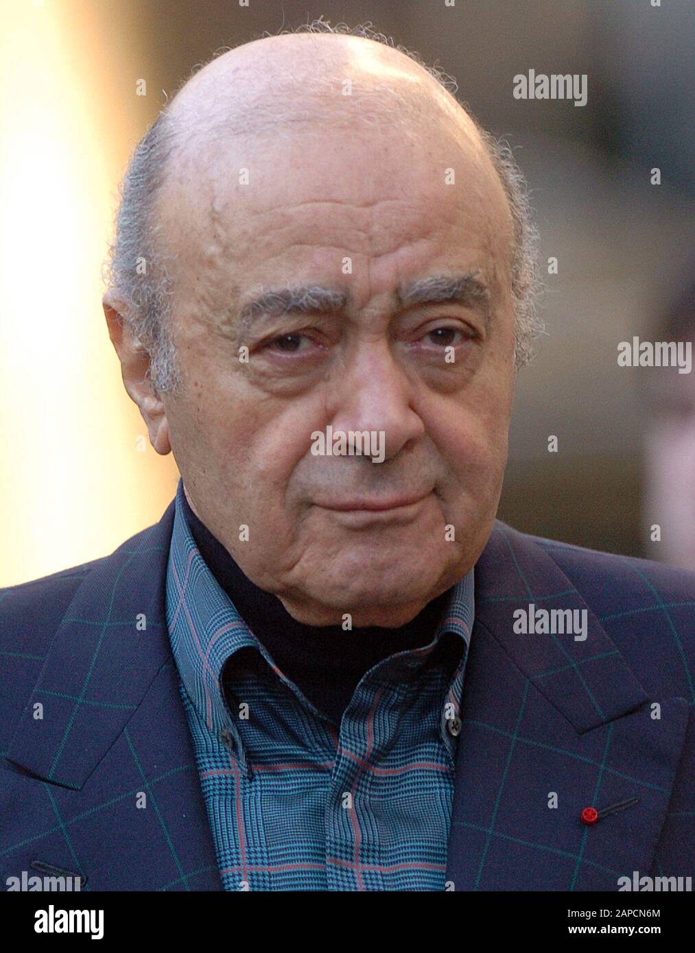 Dodi al fayed diana paris Banque de photographies et d’images à haute ...