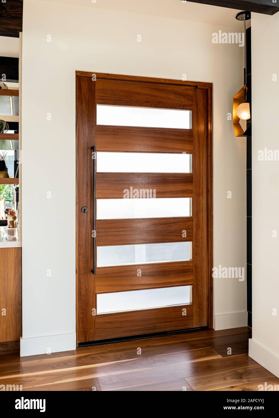 Pivot industriel Banque de photographies et d’images à haute résolution ...