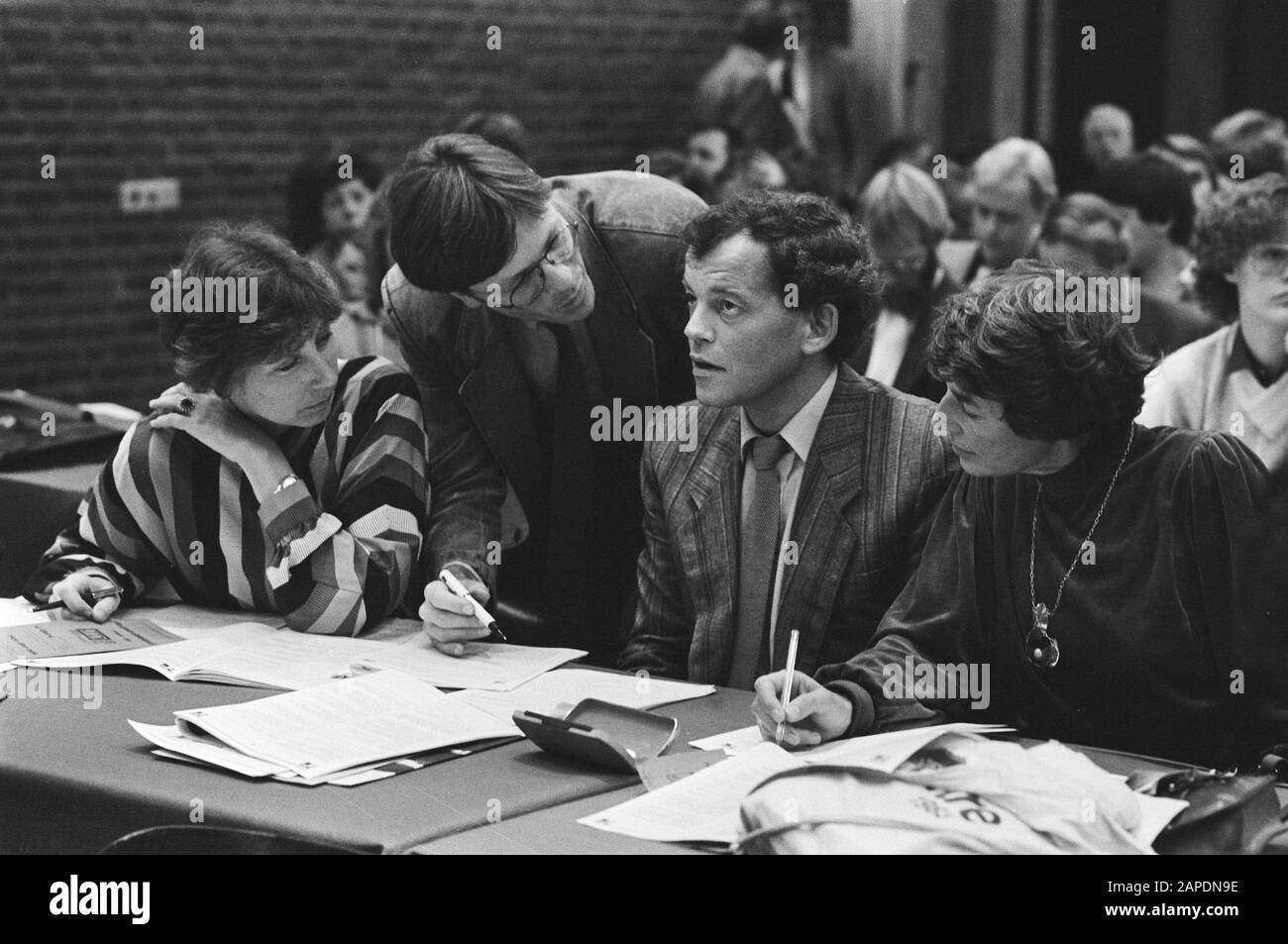 Elida wessel tuinstra Banque de photographies et d’images à haute ...
